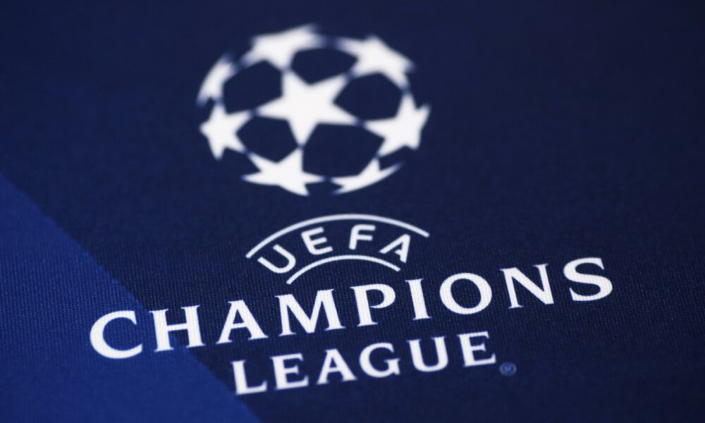 Ligue des Champions : découvrez les surprenantes résultats de cette ...